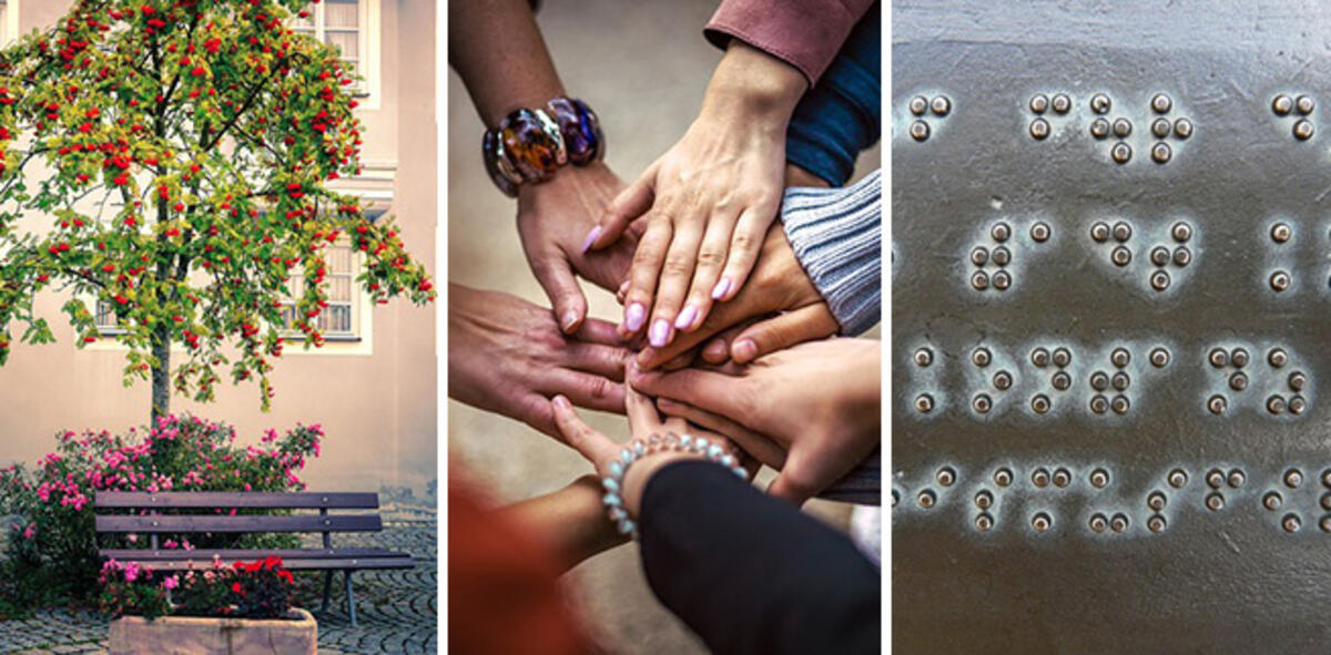 Das S in ESG messbar machen | myDGNB